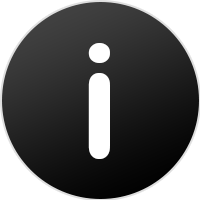 Suzy Stride : Candidates : Voter-Info